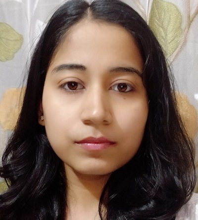 Indian Institute of Technology, Patna